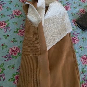 Signature Studio | Jackets & Coats | Best | Poshmark